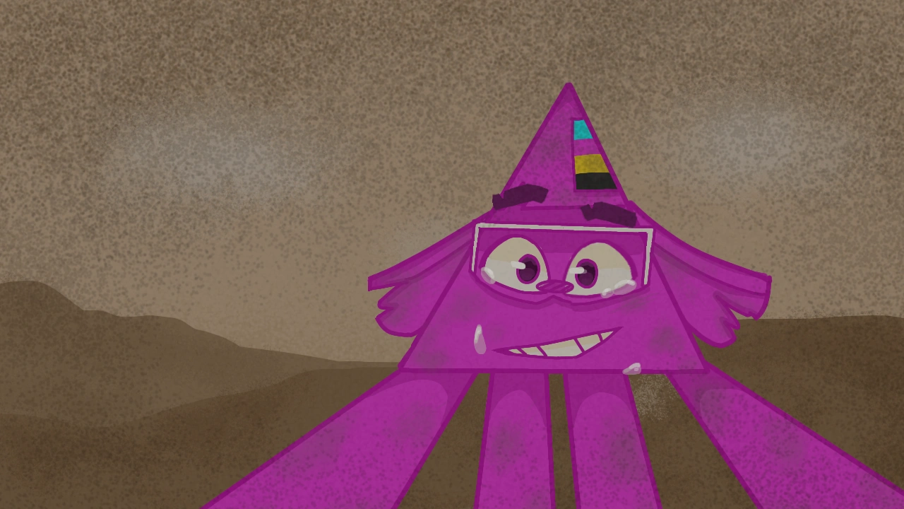 I draw this bcs I'm bored..... | Fandom