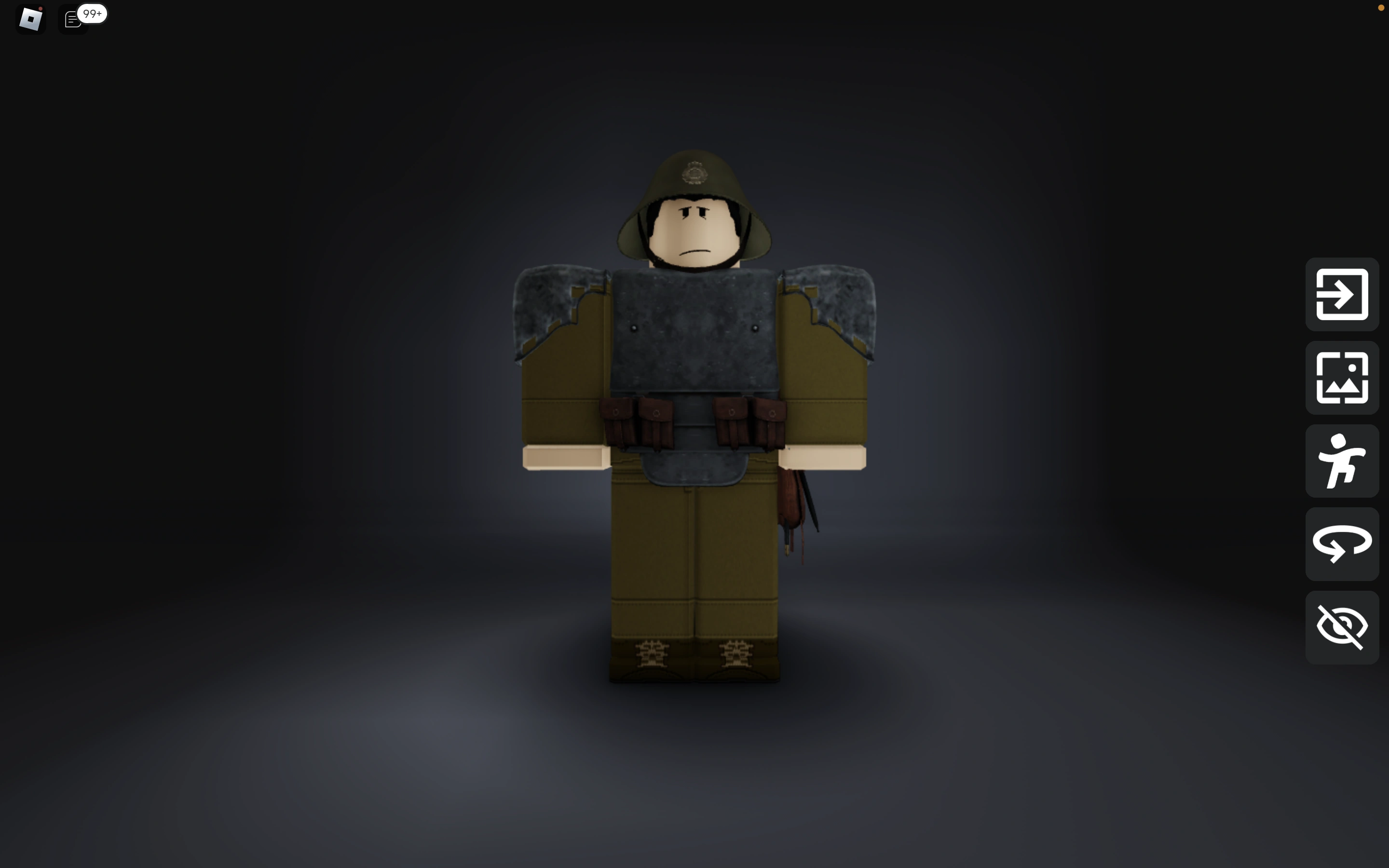 Vega and Tucana Uniforms fan concepts | Fandom