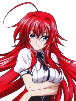 Mod Idea: Project Hellfire (REMASTERED) | Fandom