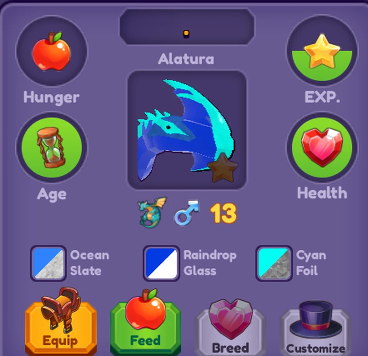 Discuss Everything About Dragon Adventures Wiki | Fandom