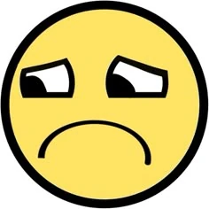 crying I got 100% sprout research and have like half ichor I need for ...