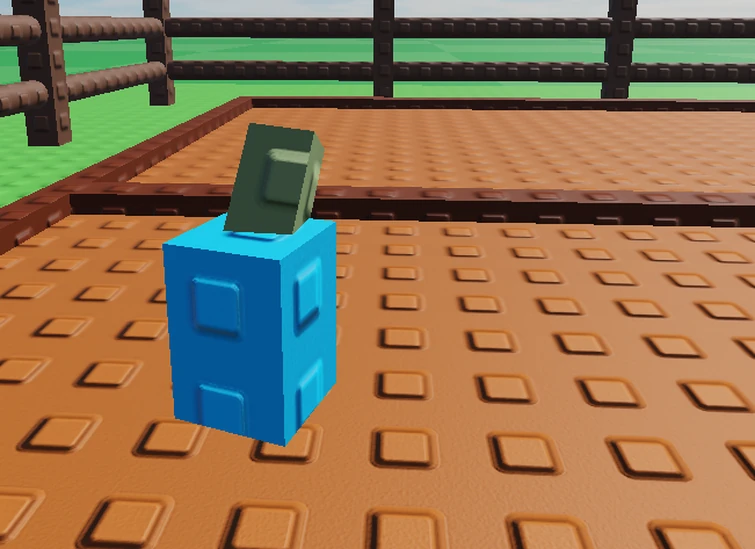 damson fruit idea | Fandom