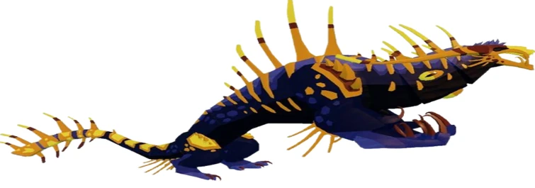 looking for driptoth | Fandom