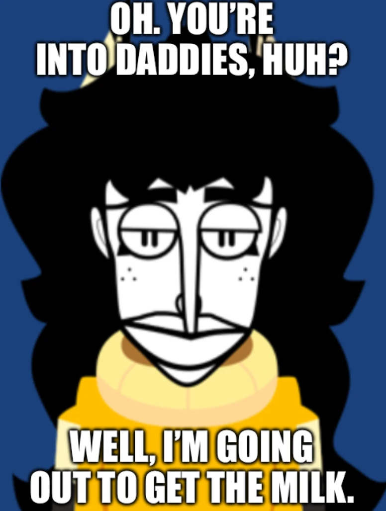 No context | Fandom