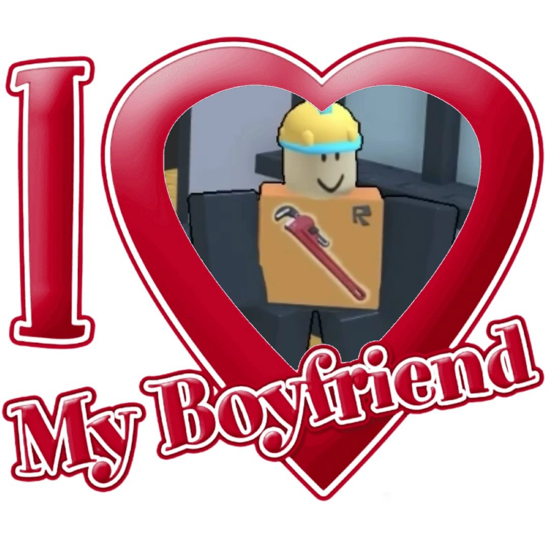 BUILDERMAN AAAAHHHHH | Fandom