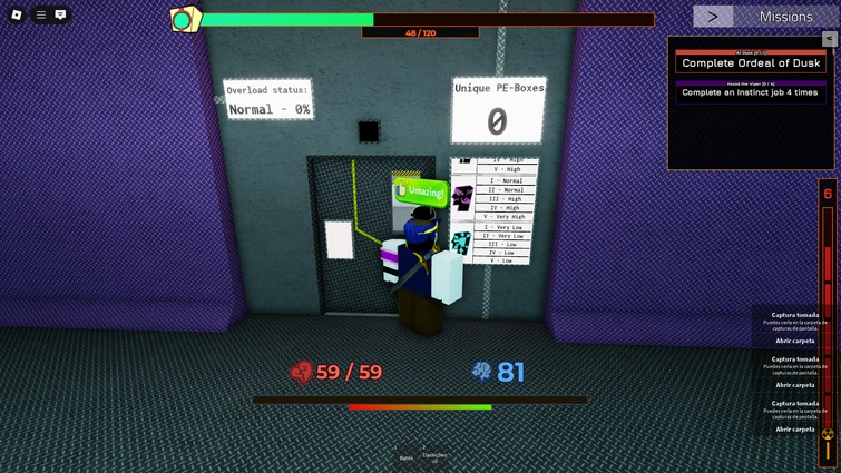 Discuss Everything About Tuantu's lobotomization branches Wiki | Fandom