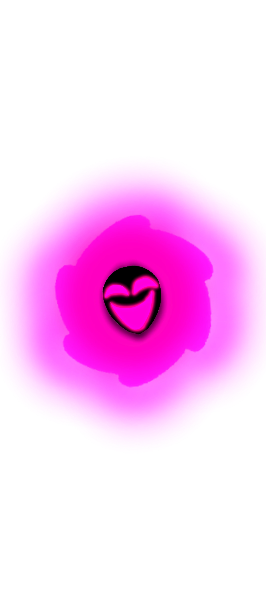 My Thoughts On E-142's Remastered | Fandom