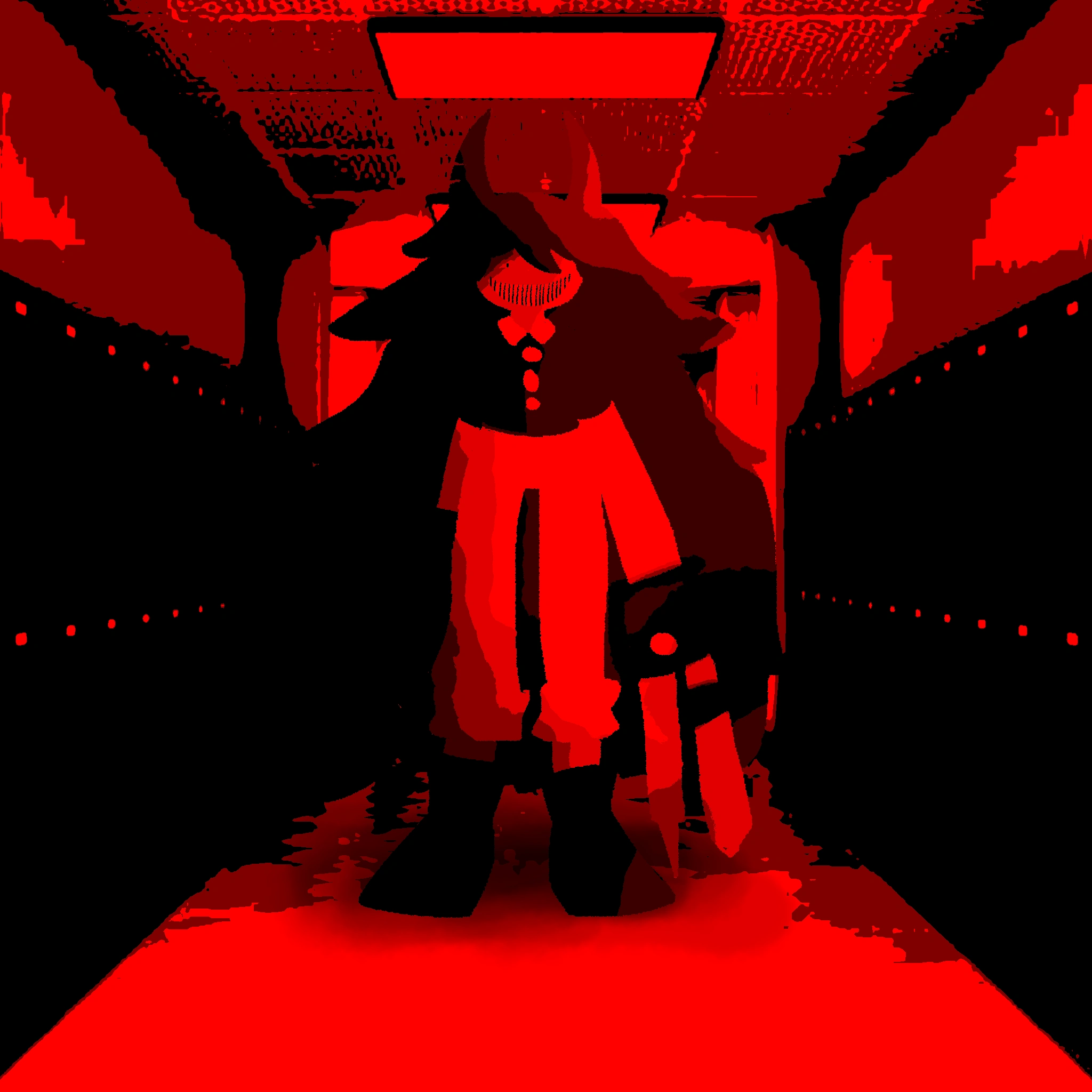 you failed. | Fandom