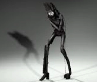 Corpse of king minos looks like enphoso lmao | Fandom