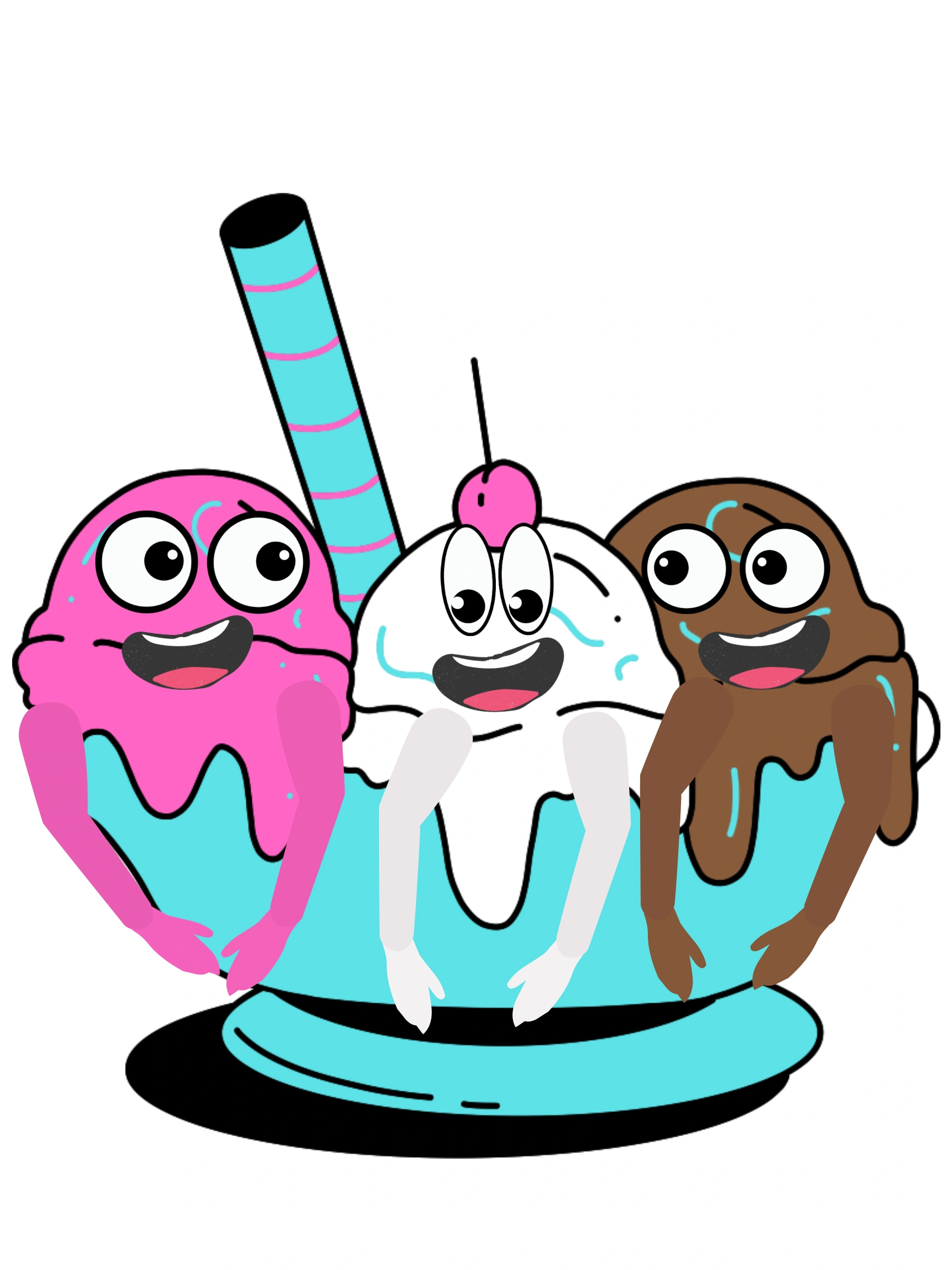 CMS S5 Ep4: Group A Round 2 reveal | Fandom