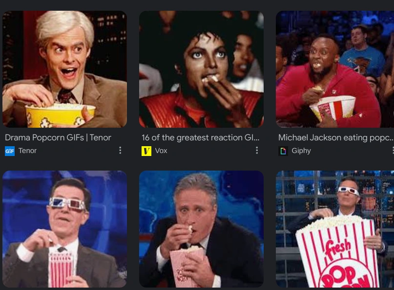 Secret Agent: "Some things have to stay secret" | Fandom