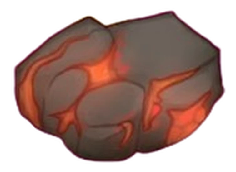 Discuss Everything About The Lost Landscapes Wiki | Fandom