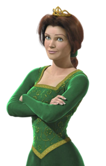 Discuss Everything About Heroes Wiki | Fandom