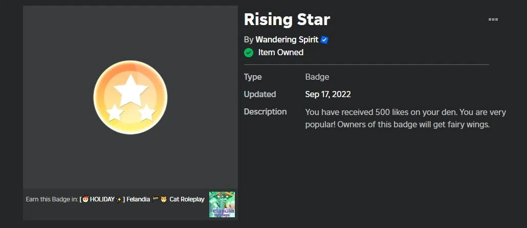 WOOOOOOOOOOOOO | Fandom