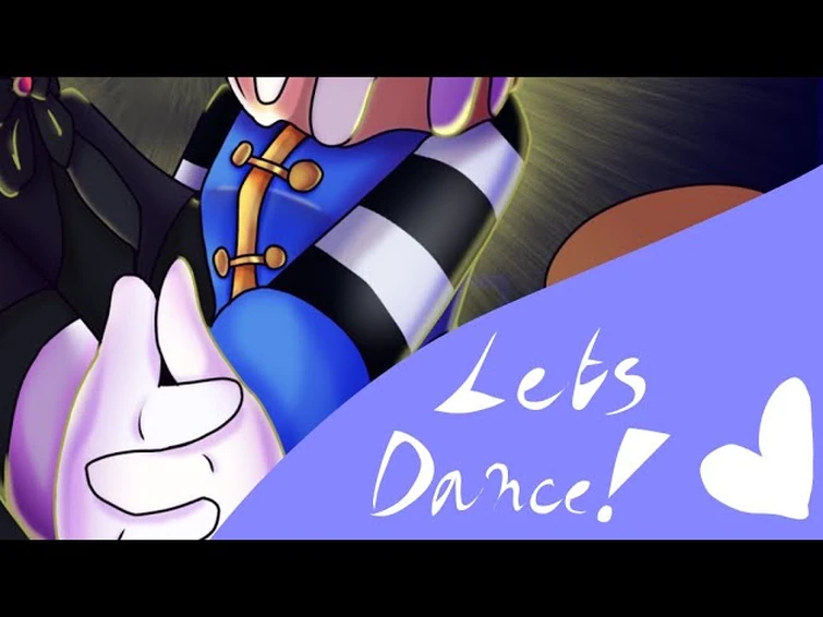 Speedpaint :D | Fandom