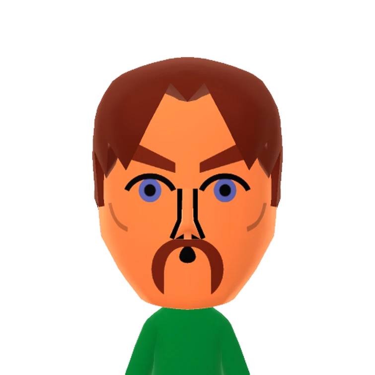 Discuss Everything About Wii Sports Wiki | Fandom