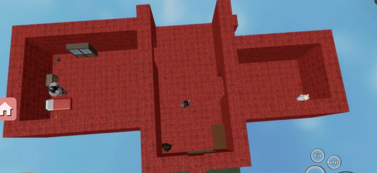 Discuss Everything About Piggy Wiki | Fandom