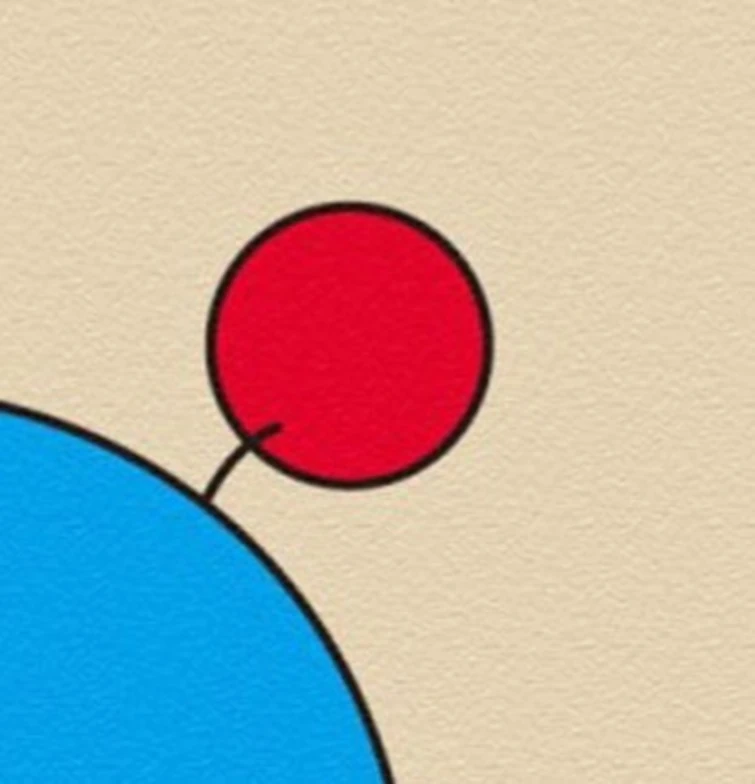 Why does nobody talk about Doraemon's tail? | Fandom