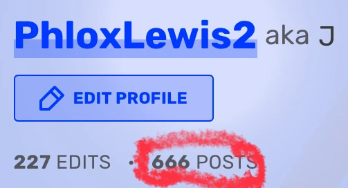 Muahahaha 😈 | Fandom