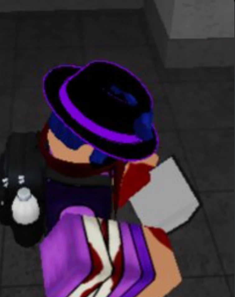 Discuss Everything About Official Kaiju Paradise Wiki | Fandom