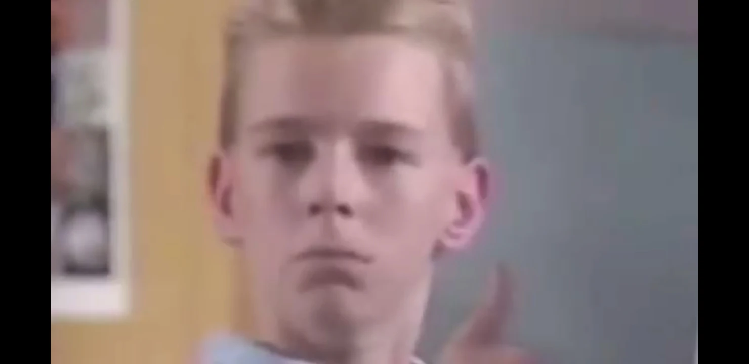 When you find a good trade in ABD | Fandom