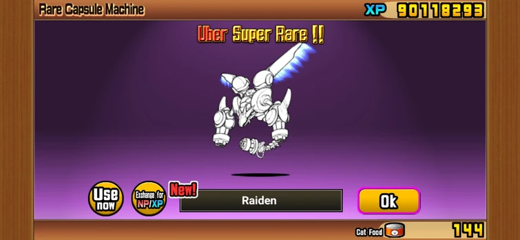 Discuss Everything About Battle Cats Wiki | Fandom