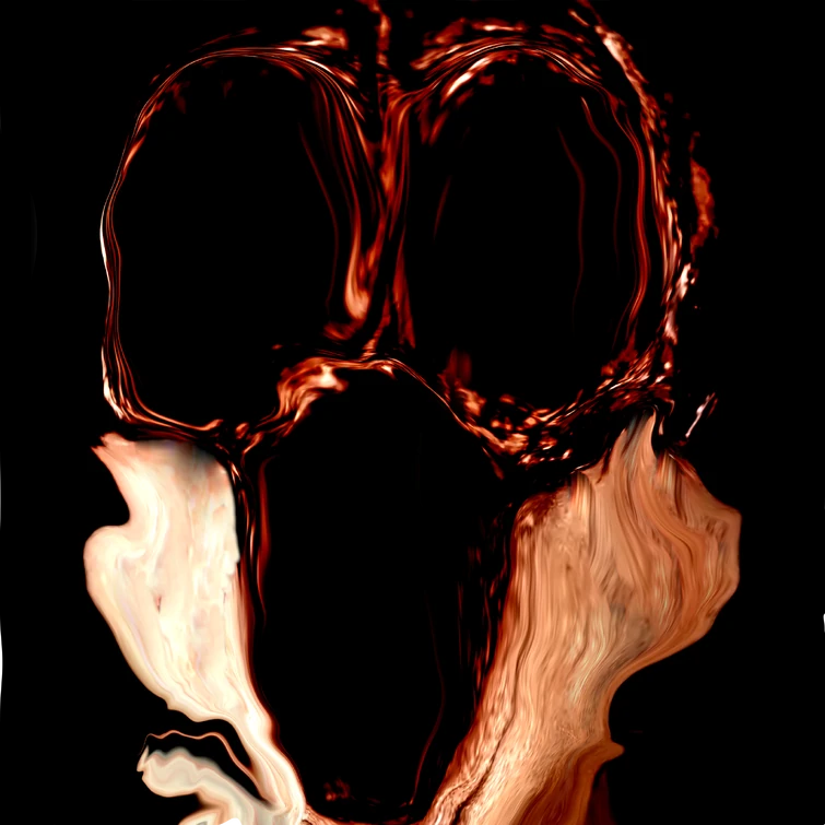 Discuss Everything About The Uncanny Incredible Wiki | Fandom