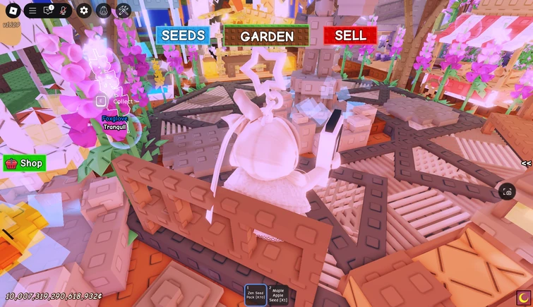 Ripped open 140 packs today and got my 6th and 7th Maple Apple | Fandom