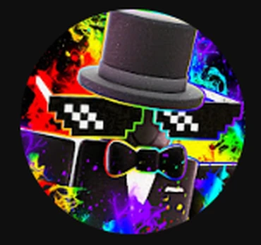 Discuss Everything About Slap Battles Wiki | Fandom