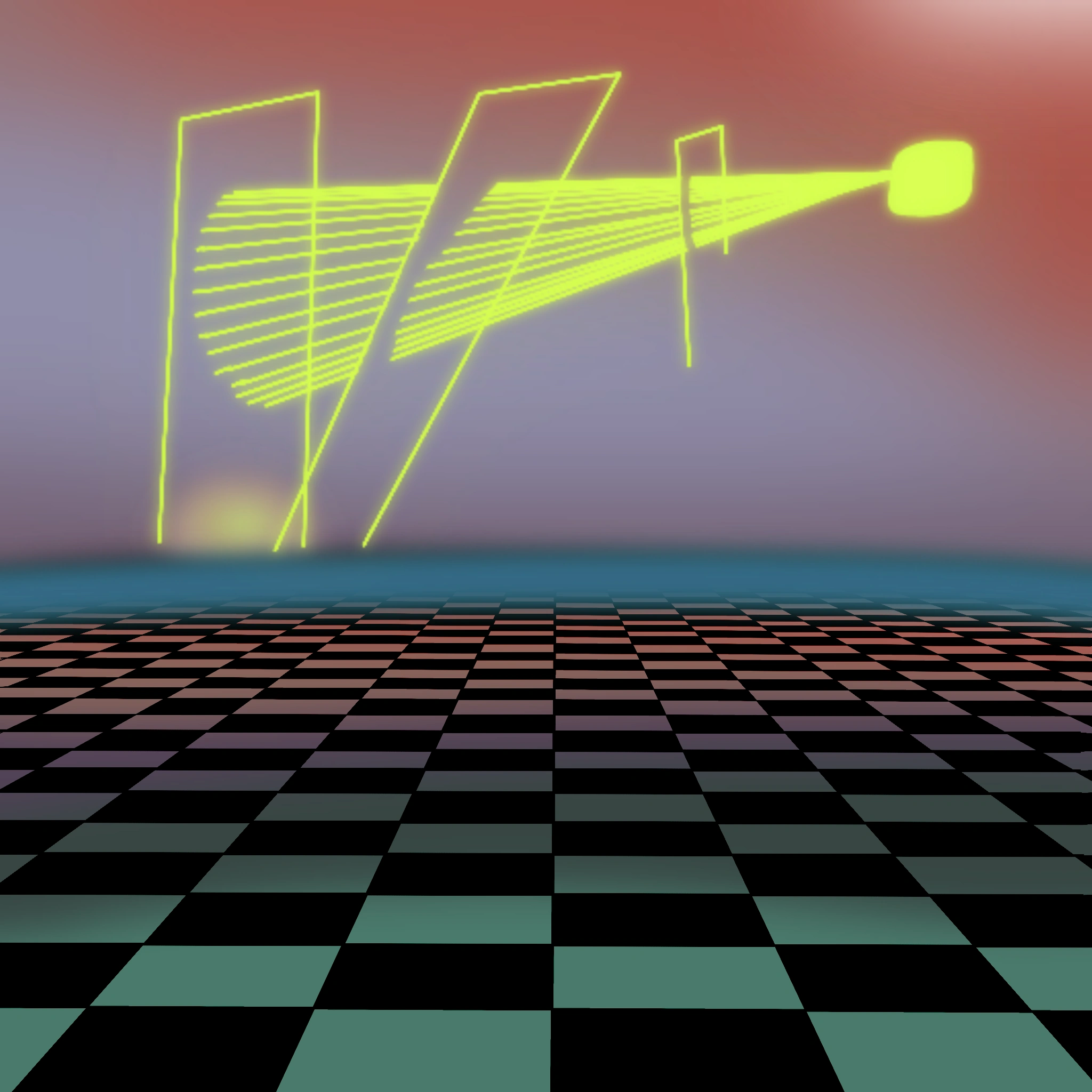 Windows96 - How To See Through Walls | Fandom