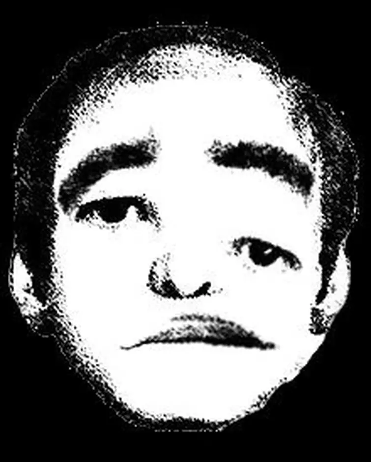 this man skin for my nextbot game | Fandom