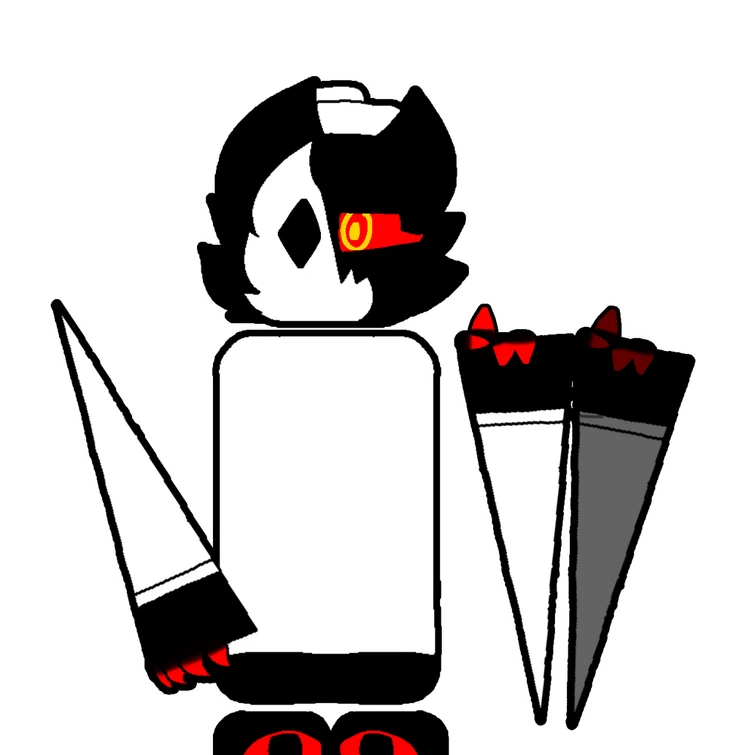 Discuss Everything About Regretevator Wiki | Fandom