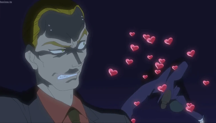 Favorite Pretty Cure Moment | Fandom