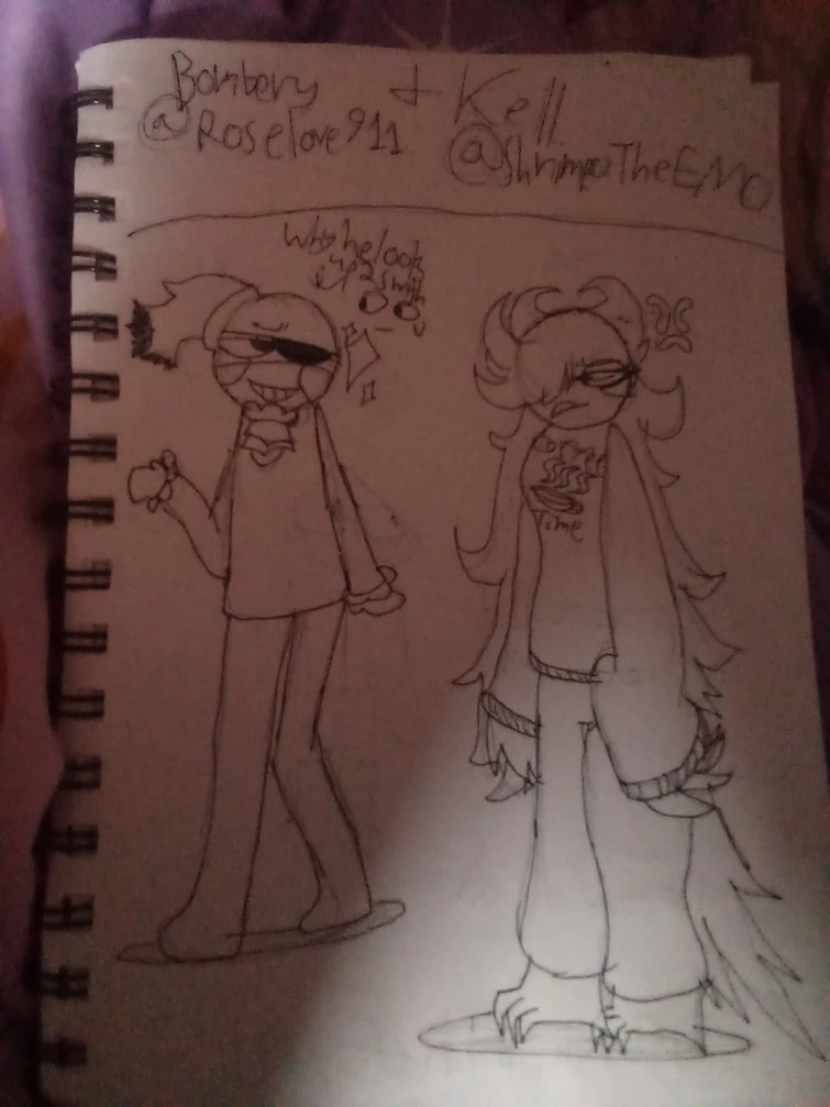 Discuss Everything About Dandy S World Fanon Wiki Fandom