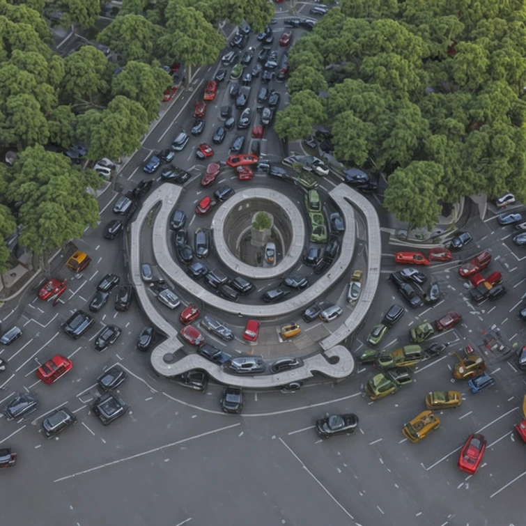 we rode a helicopter! | Fandom