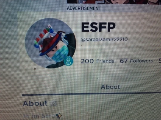 I got profile emote!!! | Fandom