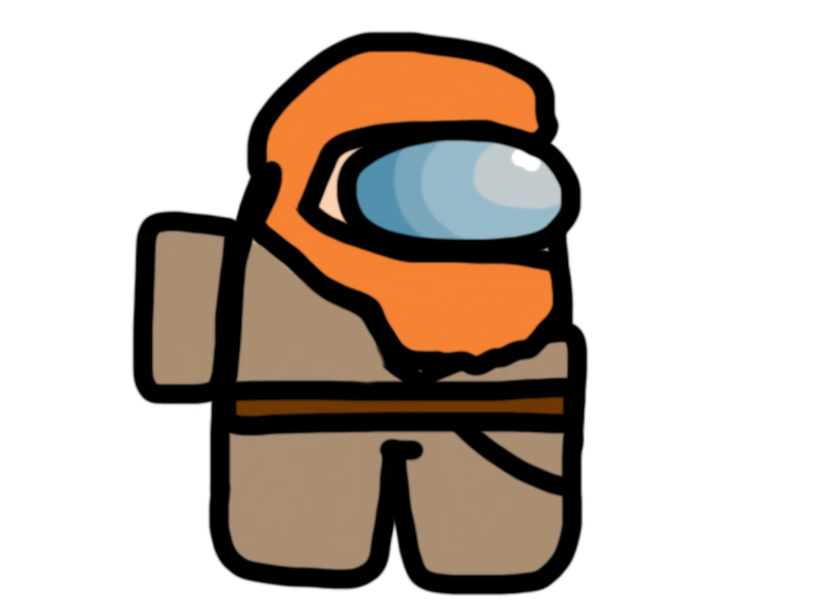 “Sorry Master”-Anakin Skywalker | Fandom