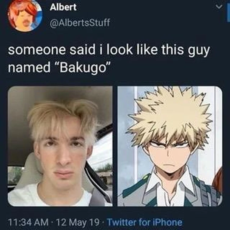 HELP MY FRIEND SENT ME THIS | Fandom