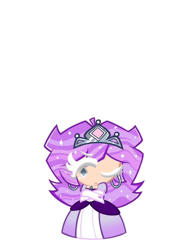 MORE new ocs!!! | Fandom