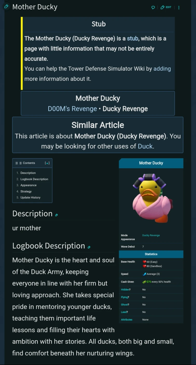 Discuss Everything About Tower Defense Simulator Wiki | Fandom
