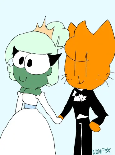 Discuss Everything About Dog Man Wiki | Fandom