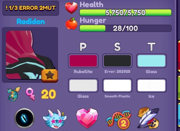 Discuss Everything About Dragon Adventures Wiki | Fandom