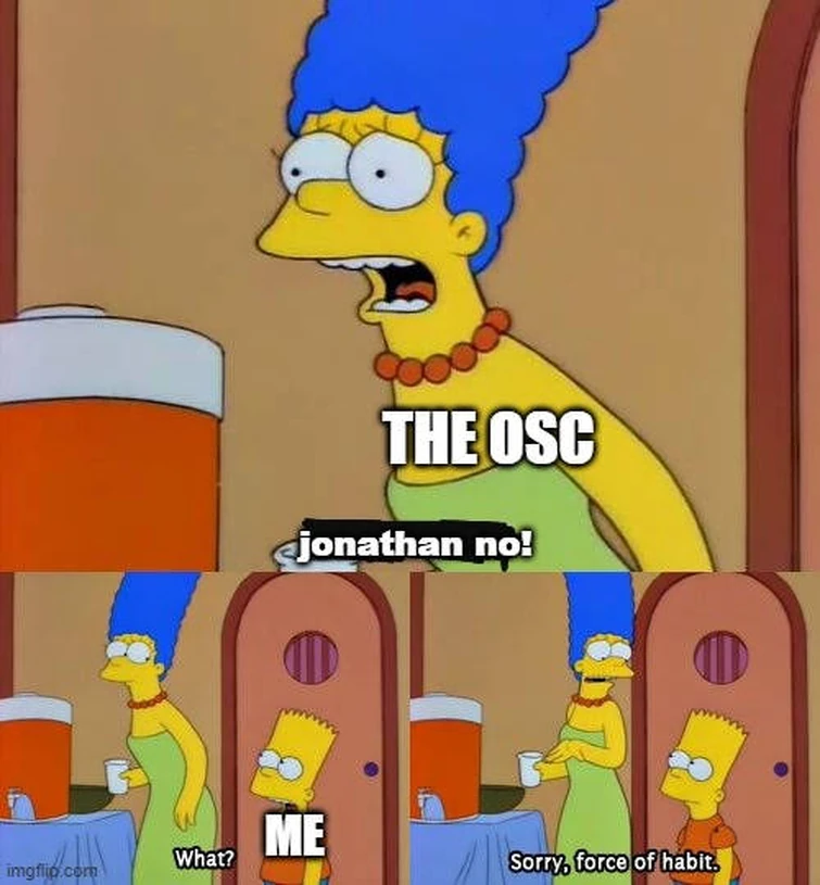 Discuss Everything About Obsolete Battle Show Wiki | Fandom