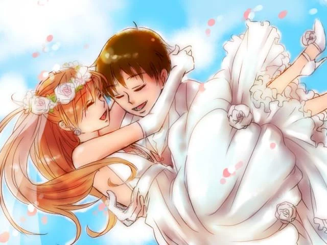 asushin | Fandom