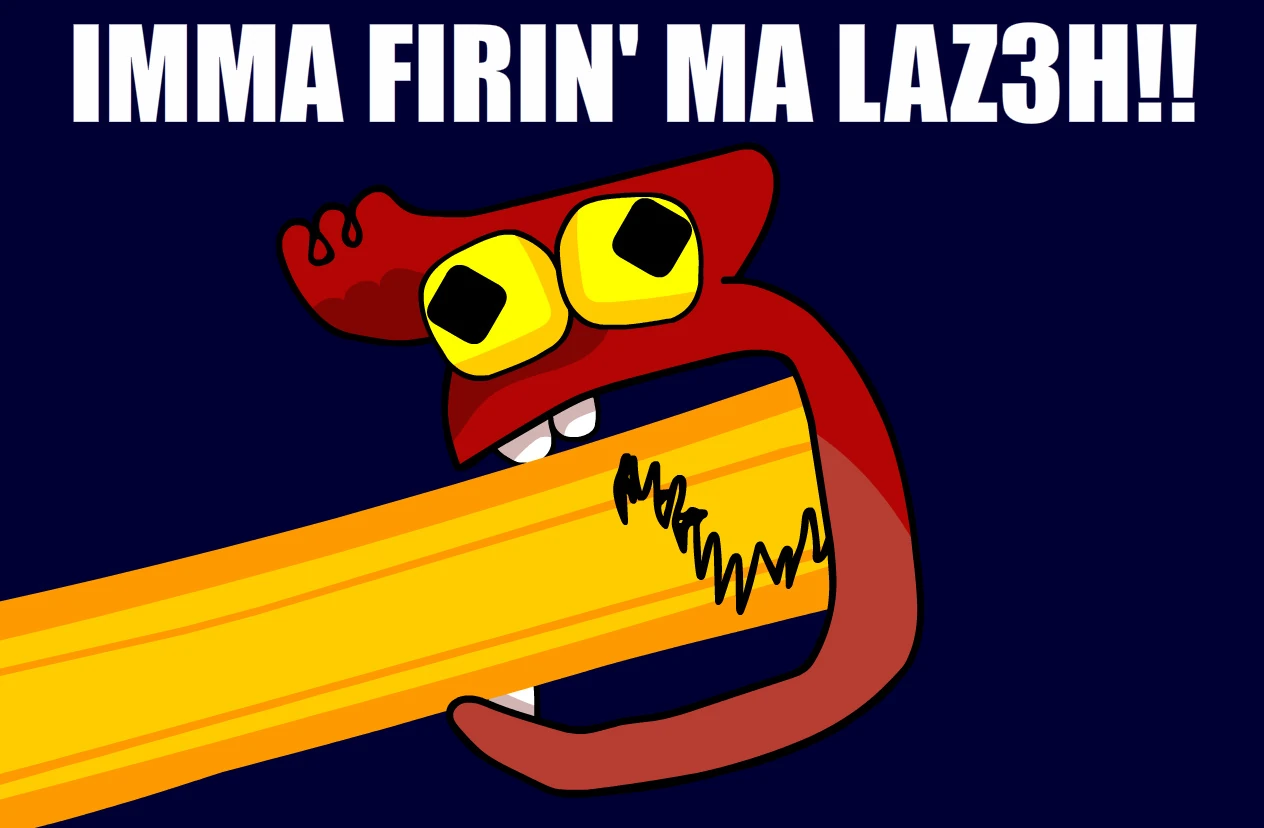 HOLY MOLEY! | Fandom