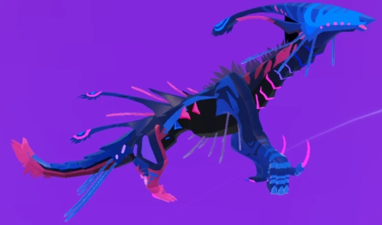 Discuss Everything About Creatures of Sonaria Wiki | Fandom