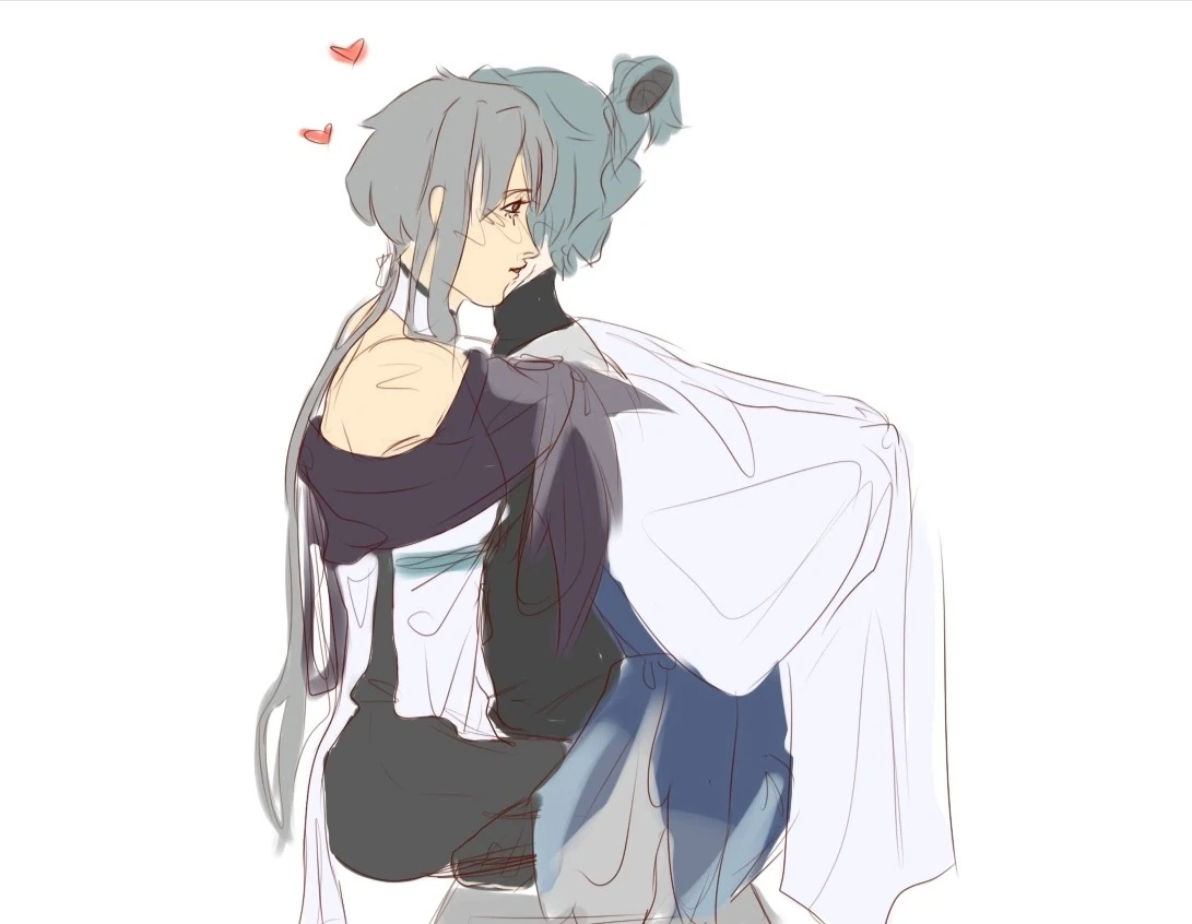 GuiPing 💠🎶 | Fandom