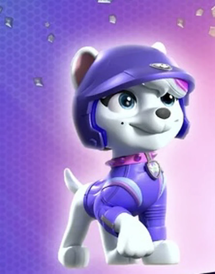 Discuss Everything About PAW Patrol Wiki | Fandom
