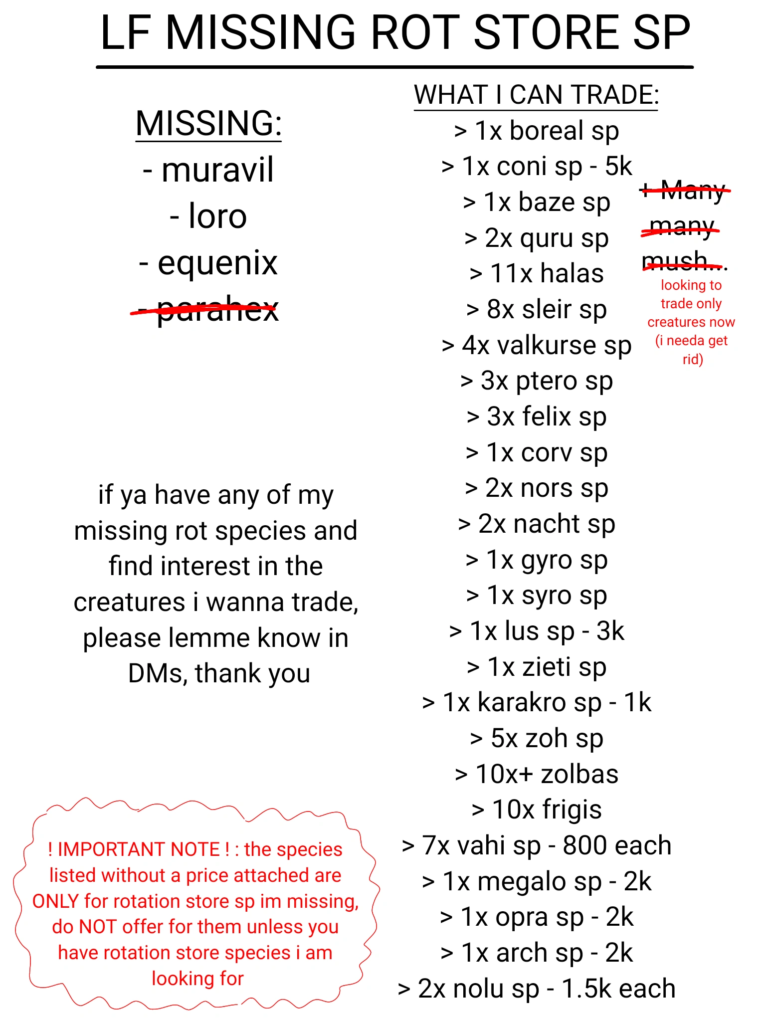 aww snap, here it goes again | Fandom