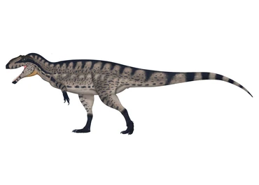 Discuss Everything About DINOSAUR BATTLE WORLD CHAMPIONSHIP(VERSION 2 ...